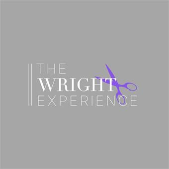 The Wright Experience - Summerville SC | Vagaro